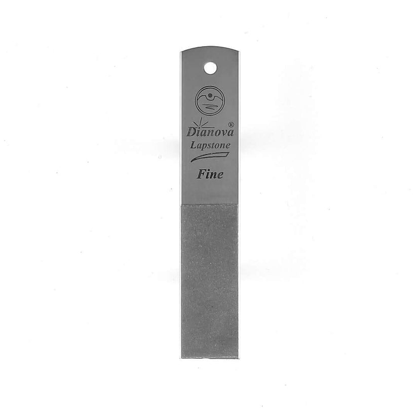 Dianova Lapstone Classic Mini | Diamond Sharpeners Melbourne