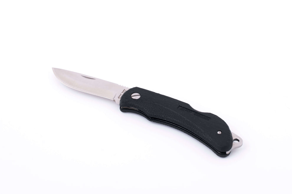 EKA Swede 8 | EKA Knives Melbourne | Dawn Mowers